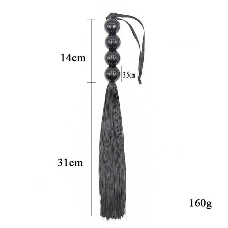 Swift BDSM Scorpio | BDSM, Bondage & Sex & Battered Men